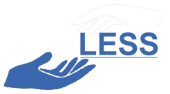 Payless - Discount Card